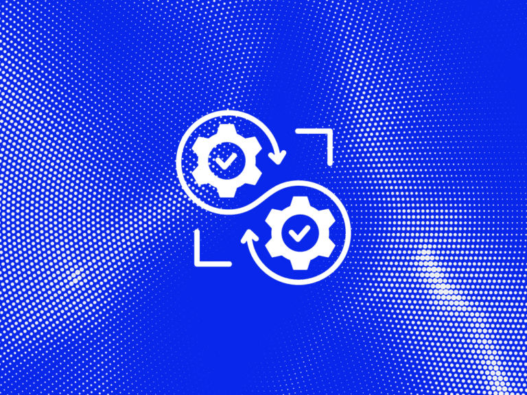 Resolving infrastructure scaling problem with DevOps